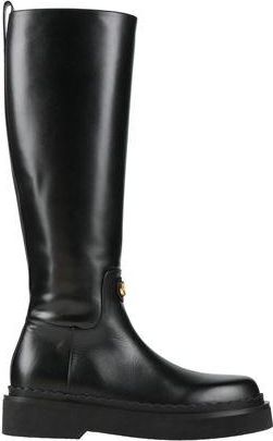 Valentino Garavani CHAUSSURES - Bottes sur YOOX.COM