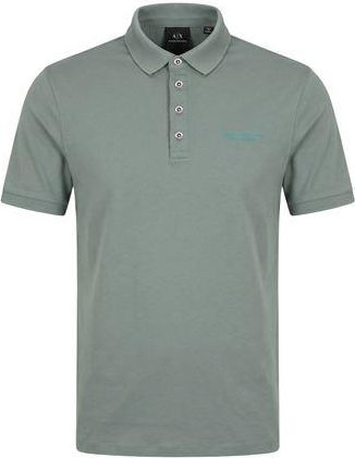 A|X Armani Exchange TOPS - Polos sur YOOX.COM