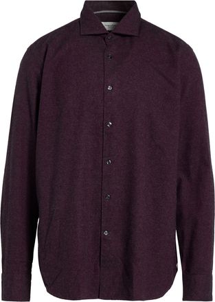 Tintoria Mattei TOPS - Hemden auf YOOX.COM