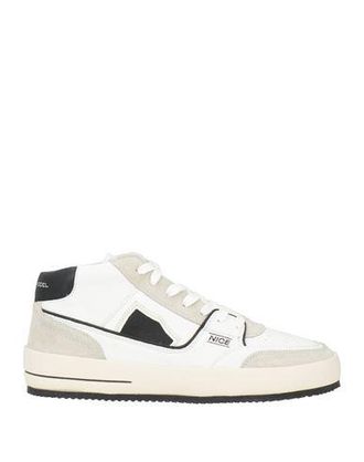 Philippe Model CHAUSSURES - Sneakers sur YOOX.COM