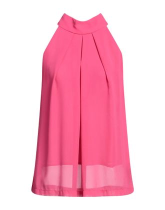 Clips TOPS - Tops auf YOOX.COM