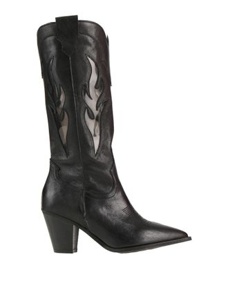Divine Follie SCHUHE - Stiefel auf YOOX.COM