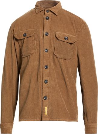 B.D. Baggies TOPS - Hemden auf YOOX.COM