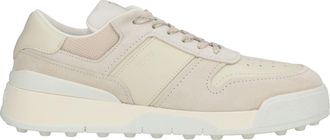 Tod's SCHUHE - Sneakers auf YOOX.COM