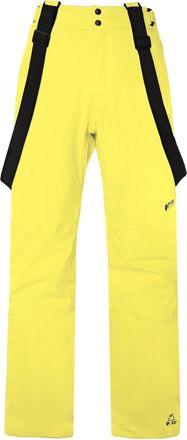Protest Sporthose PRTMIKADO