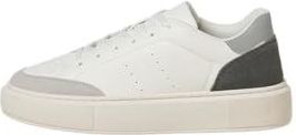 Jack & Jones Baskets Baskets White 42 White 2 42