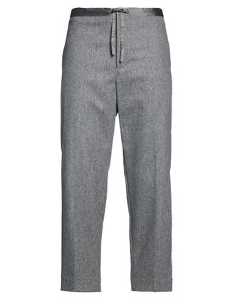 Jil Sander HOSEN & R&Ouml;CKE - Hosen auf YOOX.COM