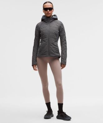 lululemon Legging Swift Speed taille haute pour Femmes - 64 cm - Taille 10