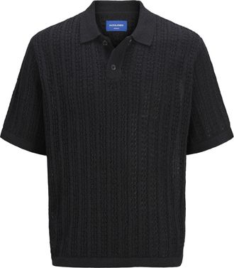 Jack & Jones Poloshirt