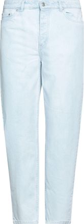 Bolongaro Trevor HOSEN & RÖCKE - Jeanshosen auf YOOX.COM