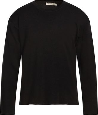 PANGAIA STRICKWAREN - Pullover auf YOOX.COM