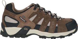 Dolomite SCHUHE - Stiefeletten auf YOOX.COM