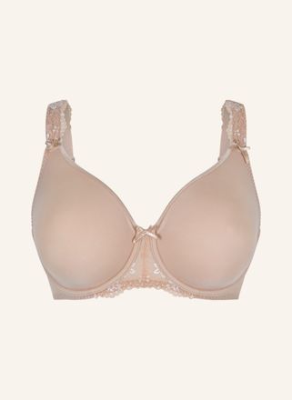 LingaDore Daily B&uuml;gel Bh beige