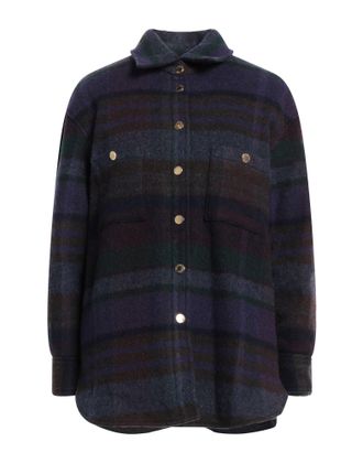 Sandro TOPS - Hemden auf YOOX.COM