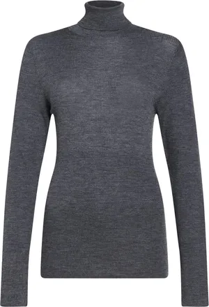 Majestic Filatures STRICKWAREN - Rollkragenpullover auf YOOX.COM