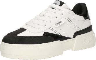 Buffalo Sneaker RSE CMP