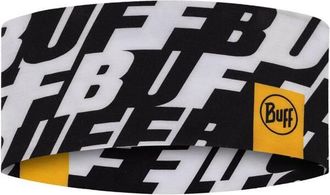 Buff Herren Coolnet UV Wide Headband