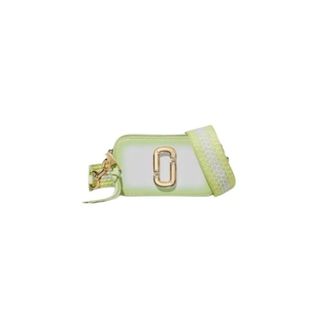 Marc Jacobs The Snapshot - - Bags - Damen - Mehrfarbig - ONE SIZE