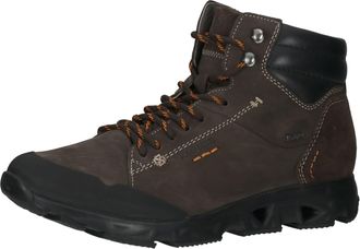 Josef Seibel Schn&uuml;rboots Noah 55