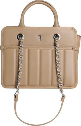 Trussardi TASCHEN - Handtaschen auf YOOX.COM