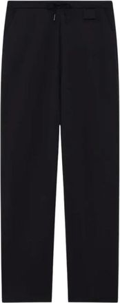 Iro Iro, Femme, Pantalons, Noir, Taille: 42 FR Vespi Jogger Pants