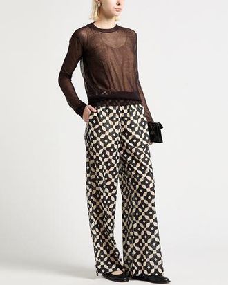 Tod's MAILLE - Twin sets sur YOOX.COM