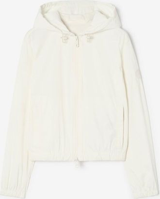 Burberry Veste &agrave; capuche Knight, Size: XL