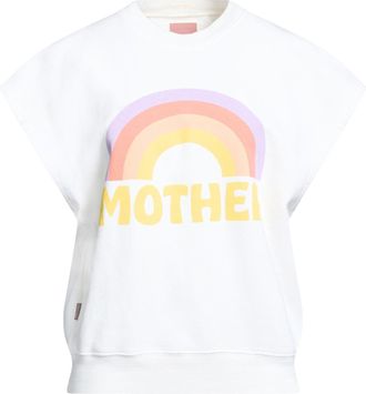 Mother TOPS - Sweatshirts auf YOOX.COM