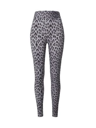 Oh April Leggings Rita