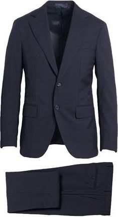 Caruso Ensembles et coordonn&eacute;s - Costumes sur YOOX.COM