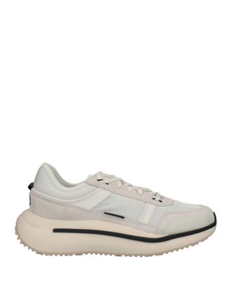 Yohji Yamamoto SCHUHE - Sneakers auf YOOX.COM