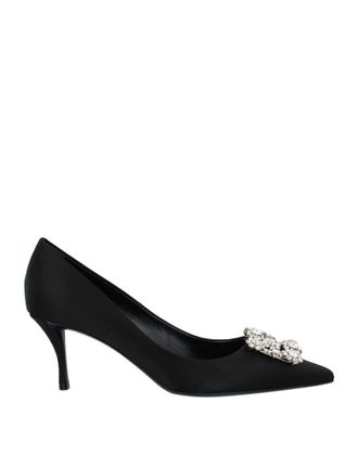 Roger Vivier SCHUHE - Pumps auf YOOX.COM