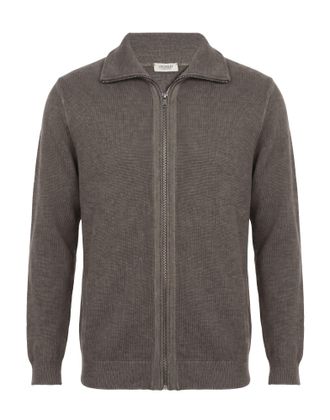 Crossley STRICKWAREN - Strickjacken auf YOOX.COM