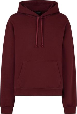 Giuseppe Zanotti LR-65 Sweatshirt