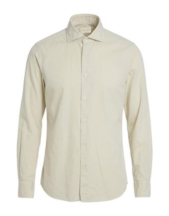 Xacus TOPS - Hemden auf YOOX.COM