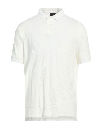A|X Armani Exchange TOPS - Poloshirts auf YOOX.COM