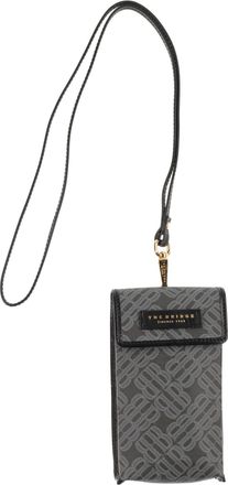 The Bridge HIGHTECH - Cover & Hüllen auf YOOX.COM