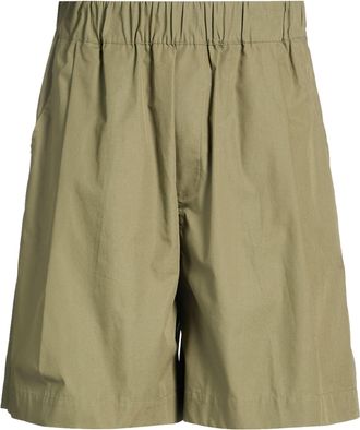 Laneus HOSEN & R&Ouml;CKE - Shorts & Bermudashorts auf YOOX.COM