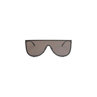 Alaia Lunettes de soleil