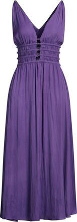 Maje KLEIDER - Midi-Kleider auf YOOX.COM