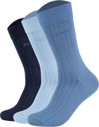 Joop Socken