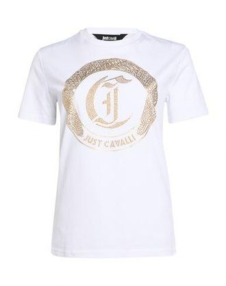 Just Cavalli TOPS - T-shirts sur YOOX.COM