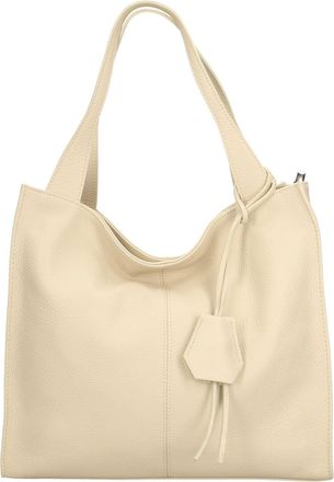 Chicca Borse Handtasche