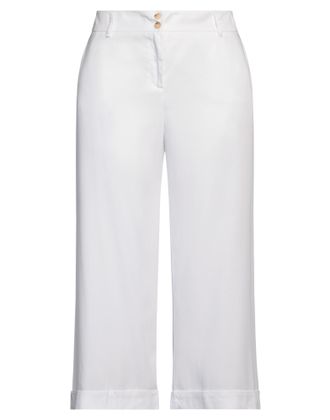 Rossopuro HOSEN & R&Ouml;CKE - Hosen auf YOOX.COM