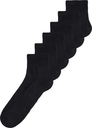 Next Socken