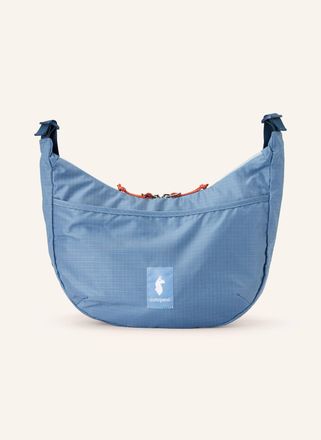 Cotopaxi Cotopaxi Umh&auml;ngetasche Trozo 8 L blau