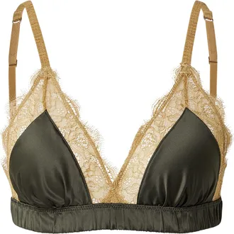 Love Stories BH Love Lace
