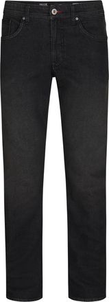 Petrol Industries Jeans Palmfront