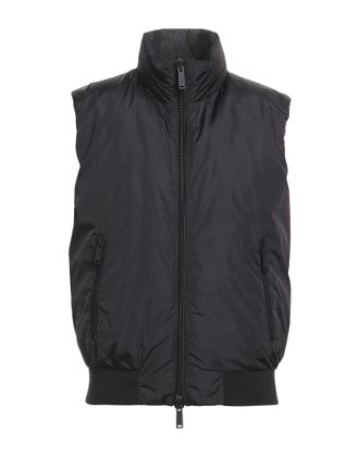 Dsquared2 JACKEN & M&Auml;NTEL - Jacken und Anoraks auf YOOX.COM