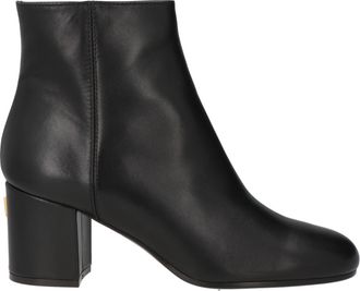 Via Roma 15 SCHUHE - Stiefeletten auf YOOX.COM